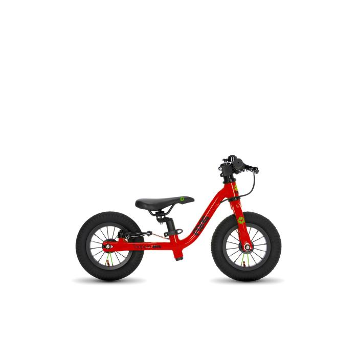 Frog Tadpole Mini – Heales Cycles